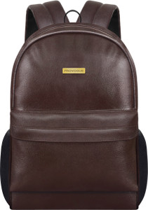 Mini Backpacks - Buy Mini Backpacks online at Best Prices in India ...