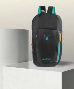 Buy Products Online at Best Price in India - All Categories | Flipkart.com