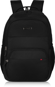 Priority School Bags - Buy Priority School Bags Online at Best Prices ...
