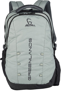 Travel Backpacks - Buy Travel Backpacks online at Best Prices in India ...
