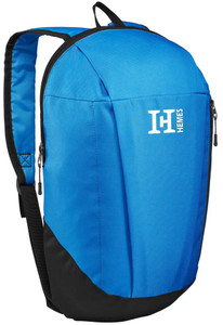 Mini Backpacks - Buy Mini Backpacks online at Best Prices in India ...