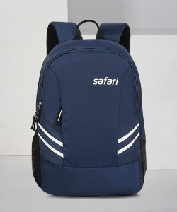 Safari Bags - Buy Safari Bags Online at Best Prices in India | Flipkart.com