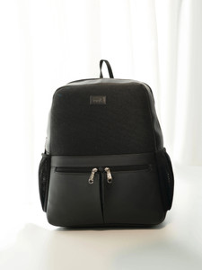 Zouk Laptop Bags - Buy Zouk Laptop Bags Online at Best Prices In India ...