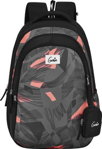Genie School Bags - Buy Genie School Bags Online at Best Prices In ...