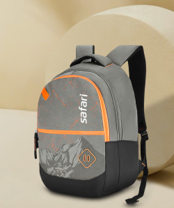 Multi Compartment Backpacks - Buy Multi Compartment Backpacks Online at ...