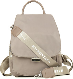 Mini Backpacks - Buy Mini Backpacks online at Best Prices in India ...