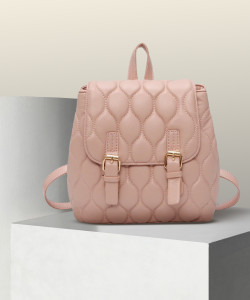 Mini Backpacks - Buy Mini Backpacks online at Best Prices in India ...