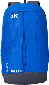 Killer Bags Backpacks - Buy Killer Bags Backpacks Online at Best Prices ...