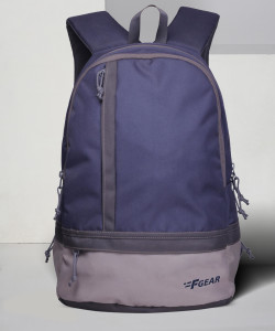 F Gear Backpacks - Buy F Gear Backpacks Online at Best Prices in India ...