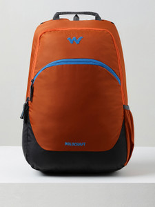 Wildcraft Backpacks - Buy Wildcraft Backpacks @Min 50% Off Online ...