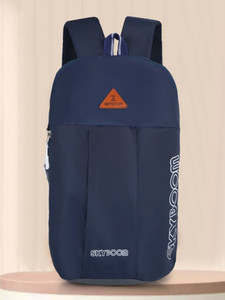 Mini Bags Online at Best Price In India | Flipkart.com