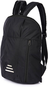 Mini Backpacks - Buy Mini Backpacks online at Best Prices in India ...