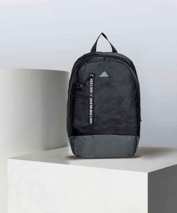 Ultra Hd 4k Backpacks - Buy Ultra Hd 4k Backpacks Online at Best Prices ...