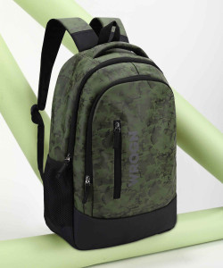 Usb Charging Backpacks - Buy Usb Charging Backpacks online at Best ...