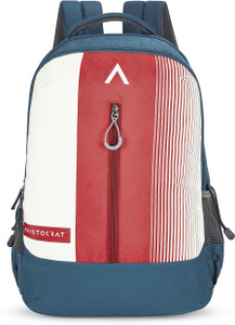 Aristocrat Backpacks - Buy Aristocrat Backpacks Online at Best Prices ...