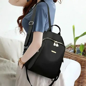 Backpack Handbags - Buy Backpack Handbags Online at Best Prices In ...