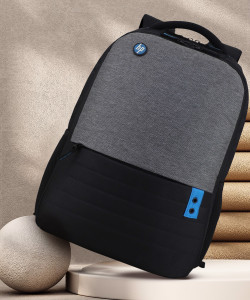 Hp Laptop Bags - Buy Hp Laptop Bags at Best Prices in India | Flipkart.com