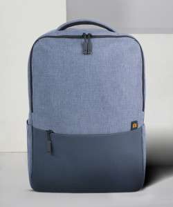 Mi Bags Backpacks - Buy Mi Bags Backpacks Online at Best Prices In ...
