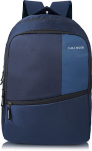 Mini Backpacks - Buy Mini Backpacks online at Best Prices in India ...
