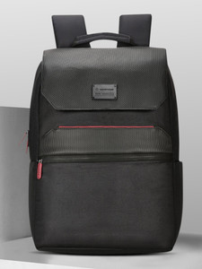 Uppercase Bags Backpacks - Buy Uppercase Bags Backpacks Online at Best ...