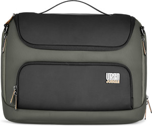 Urban Jungle Bags Backpacks - Buy Urban Jungle Bags Backpacks Online at ...