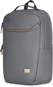 Urban Jungle Bags Wallets Belts - Buy Urban Jungle Bags Wallets Belts ...