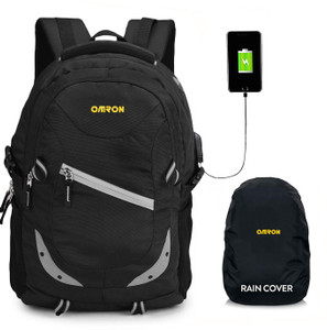 Usb Charging Backpacks - Buy Usb Charging Backpacks online at Best ...