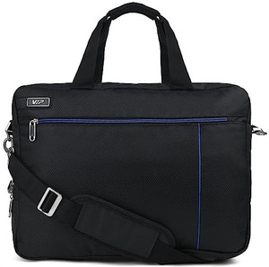 VIP Bags - Buy VIP Bags Online at Best Prices & Offers in India ...