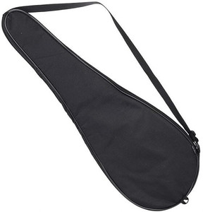 Flipkart.com | pmh Badminton Cover for Shuttlecock Bat Set Badminton ...