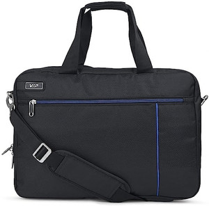 VIP Bags - Buy VIP Bags Online at Best Prices & Offers in India ...