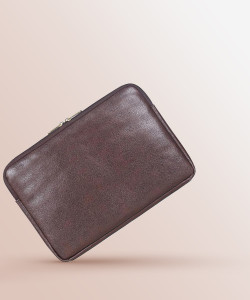 Wesley Bags Backpacks - Buy Wesley Bags Backpacks Online at Best Prices ...