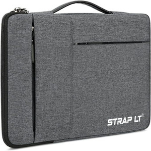 14 Inch Laptop Bags - Buy 14 Inch Laptop Bags online at Best Prices in ...