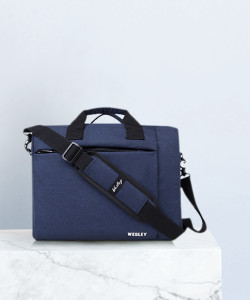 Wesley Bags Backpacks - Buy Wesley Bags Backpacks Online at Best Prices ...