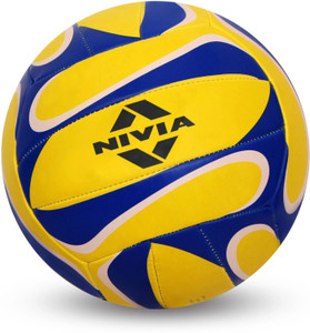 Nivia India - Buy Nivia Sports Online at Best Prices In India ...