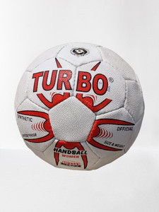 Handballs (हैंडबॉल): Buy Handballs Online in India | Flipkart.com