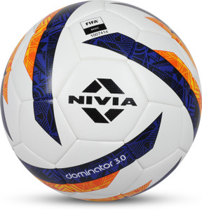 Nivia Footballs - Buy Nivia Footballs Online at Best Prices In India ...