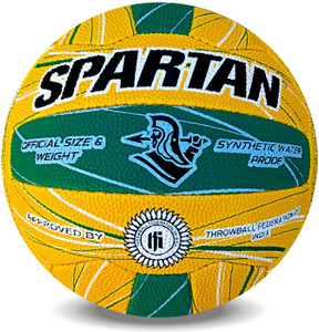 Throwball - Buy Throwball Online at Best Prices In India | Flipkart.com