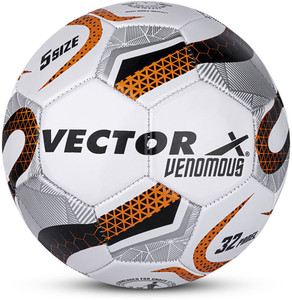 Vector X Footballs - Buy Vector X Footballs Online at Best Prices In ...