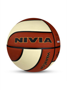 Nivia India - Buy Nivia Sports Online at Best Prices In India ...