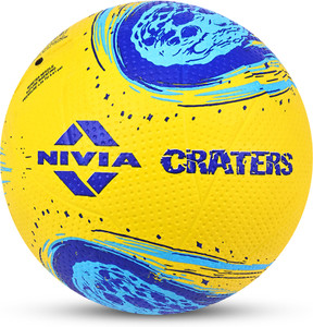 Nivia India - Buy Nivia Sports Online at Best Prices In India ...