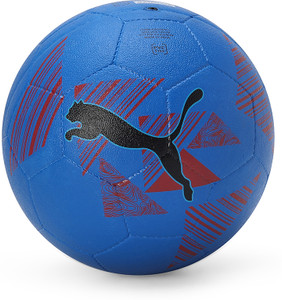 Buy Football (फ़ुटबॉल) Ball Online | Flipkart.com