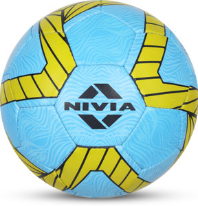 Nivia Footballs - Buy Nivia Footballs Online at Best Prices In India ...