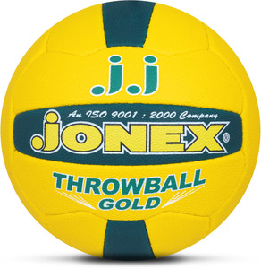 Throwballs - Buy Throwballs Online at Best Prices In India | Flipkart.com