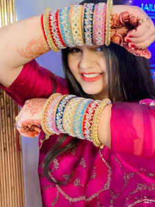 Chudi - Buy Chudi online at Best Prices in India | Flipkart.com