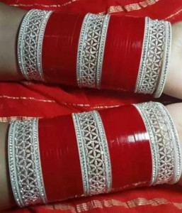 Chudi - Buy Chudi online at Best Prices in India | Flipkart.com