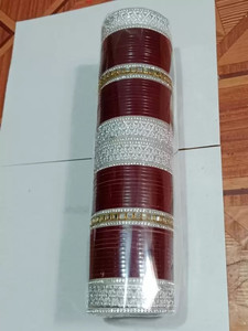 Chudi - Buy Chudi online at Best Prices in India | Flipkart.com