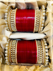 Chudi - Buy Chudi online at Best Prices in India | Flipkart.com