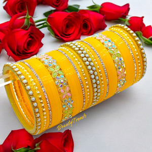 Chudi - Buy Chudi online at Best Prices in India | Flipkart.com