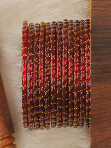 Bangles Set For Women Online at Best Price In India | Flipkart.com