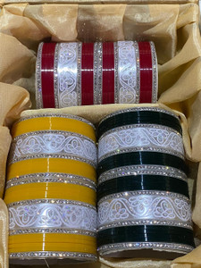 Chudi - Buy Chudi online at Best Prices in India | Flipkart.com